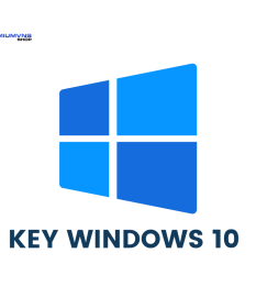 Mua Key Windows 11 Pro bản quyền trọn đời | Giá rẻ chỉ 199k