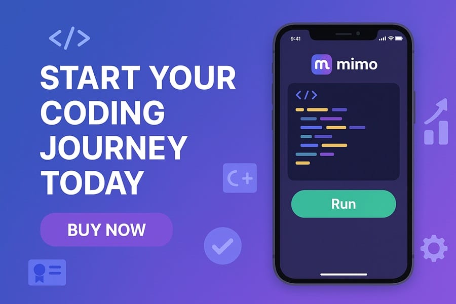 Tài khoản Mimo Pro & Max 2025: Mua giá rẻ, bảo hành trọn gói