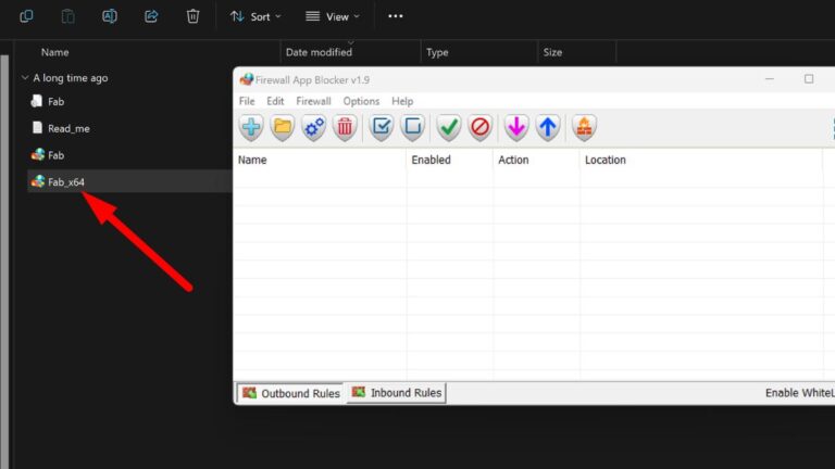 5 Cách khắc phục Adobe quét bản quyền khi bị thông báo dễ nhất