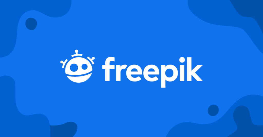 Cách sử dụng Freepik cho nguời mới cơ bản từ A đến Z