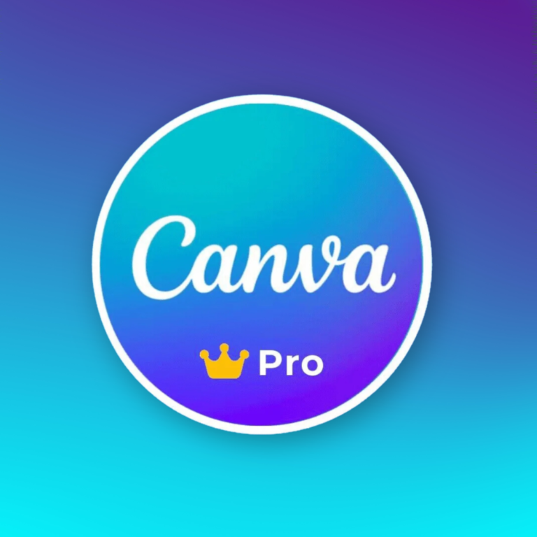 Cách làm vòng quay may mắn trên Canva chuyên nghiệp Free