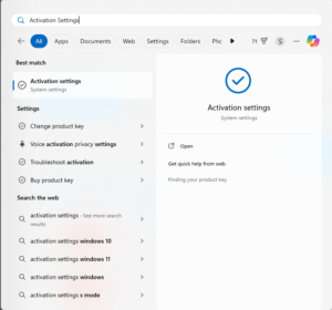 Mua Key Windows 11 Pro bản quyền trọn đời | Giá rẻ chỉ 199k