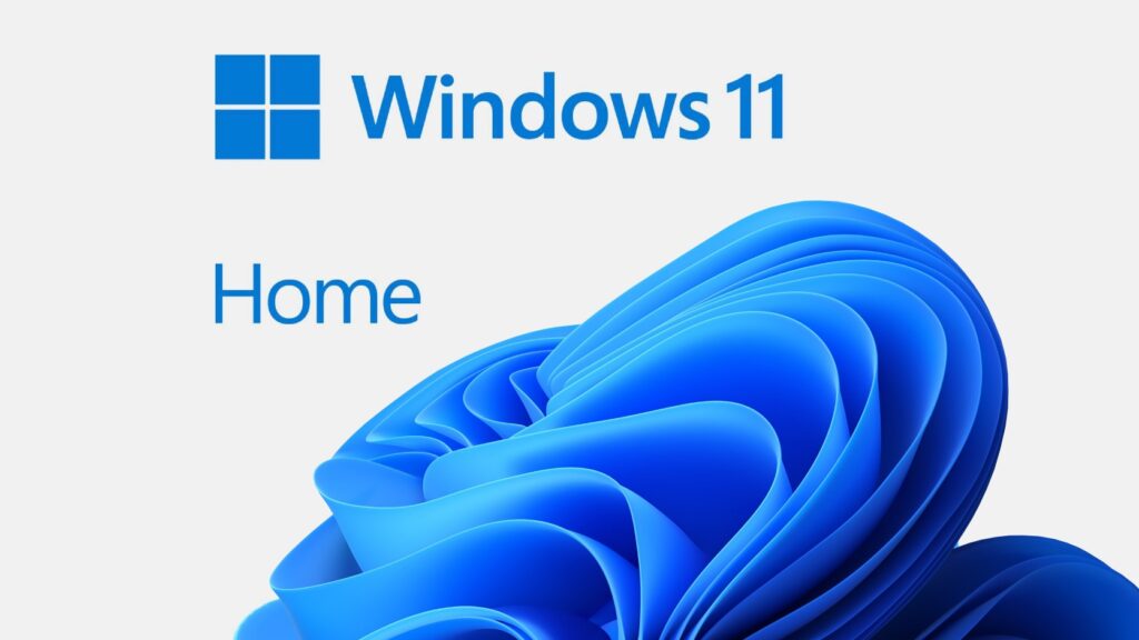 Mua Key Windows 11 Home bản quyền trọn đời | Giá rẻ, Uy tín