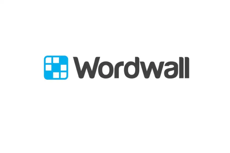 Tài khoản Wordwall Pro (Standard) | Giá rẻ chỉ từ 60k/tháng