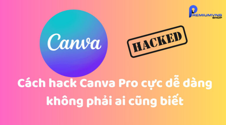 Cách làm trò chơi trên Canva Free đơn giản chi tiết A - Z
