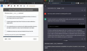 Blackbox Ai và Chatgpt? Nên chọn công cụ nào? Tìm hiểu ngay