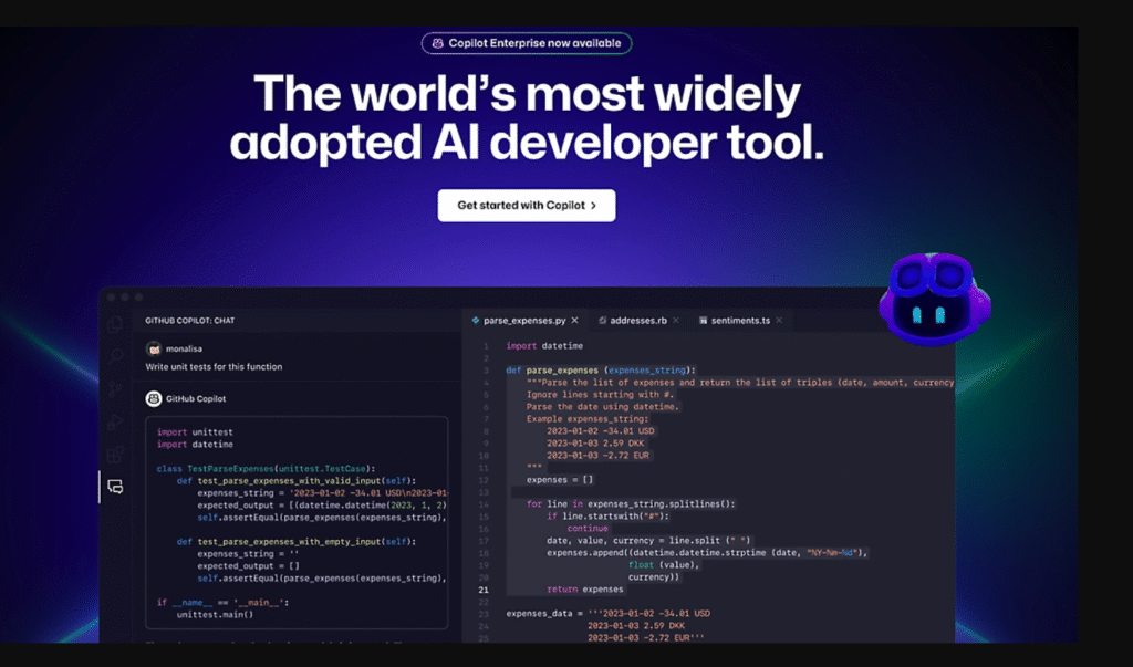 Cursor AI và GitHub Copilot - Nên chọn tài khoản nào?