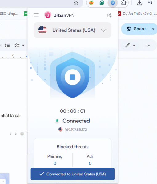 Hướng dẫn cách đăng ký tài khoản Google AI Pro miễn phí cực đơn giản